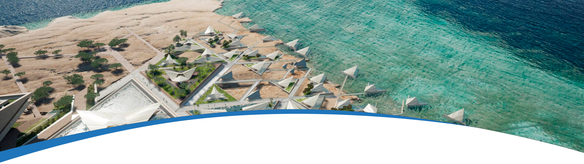 ar_Shusha Island – Power Support